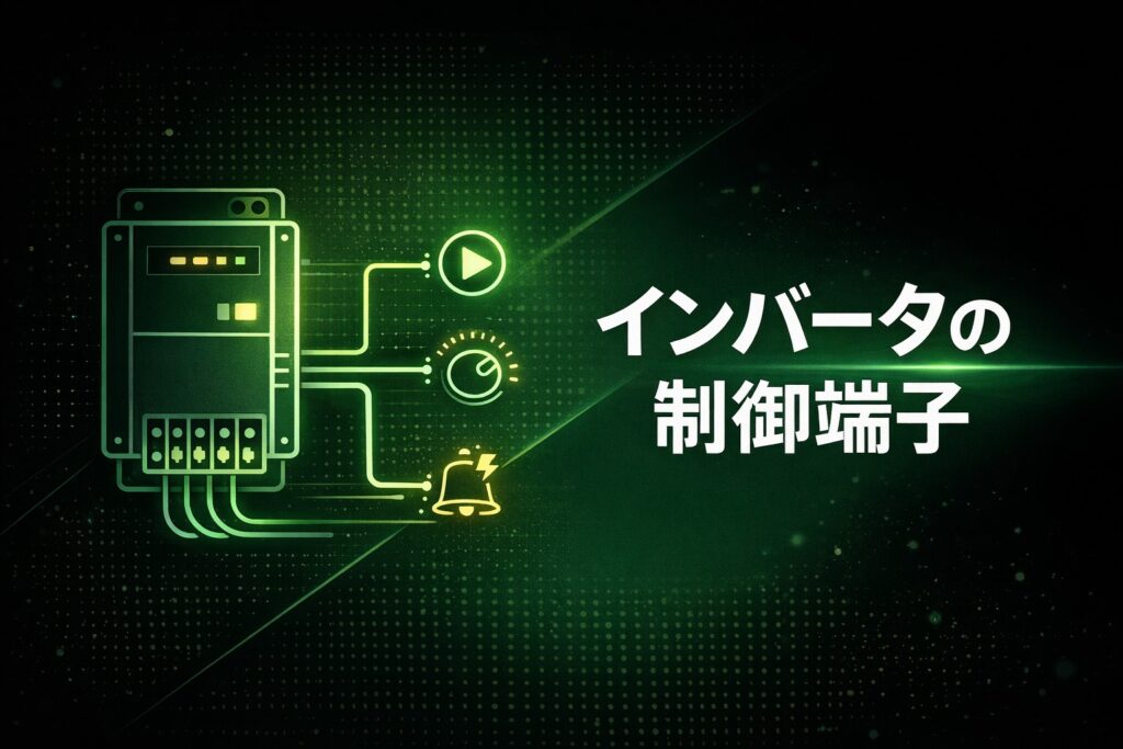 CVCFとUPSの概要と関係をやさしく解説