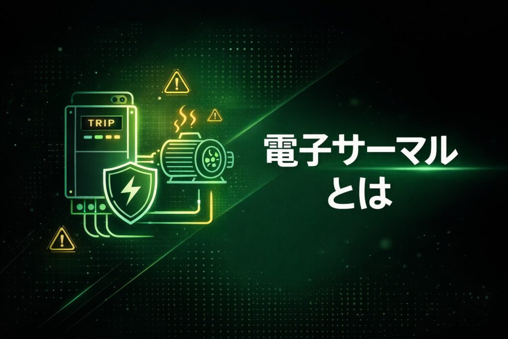 CVCFとUPSの概要と関係をやさしく解説